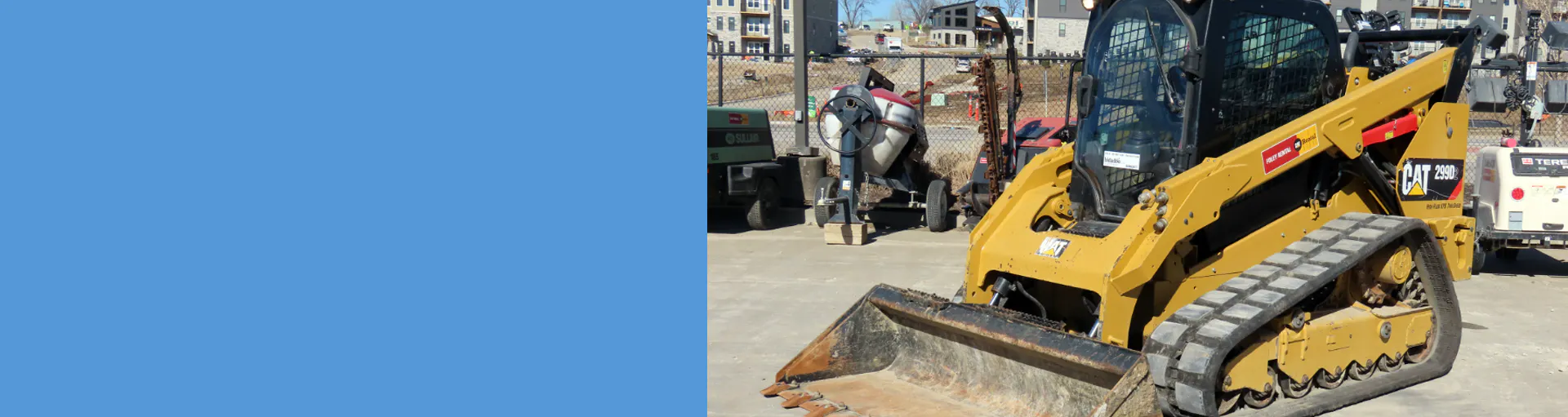bidadoo Auctions | Used Heavy Construction Equipment, Trucks, and Tools ...